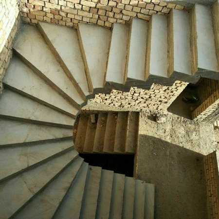 Zina xizmati 5000