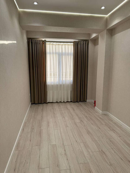 Продажа 3/5/10 Новостройка ул Махтумкули  ЖК New Life Евро люкс