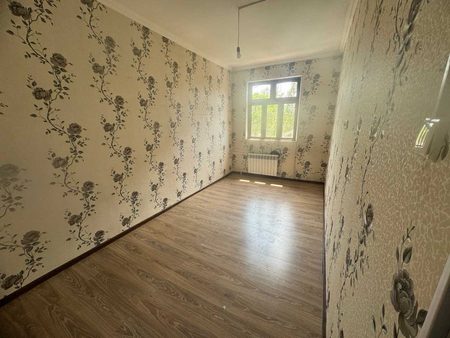 谷 130492 谷 Chilonzor tumanida kvartira sotiladi [46 м²]