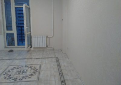 Квартиры ремонт кламан келишилган холда арзонрок килип бераман