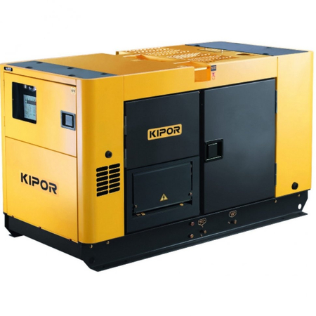 Remont dvijok generator24/7