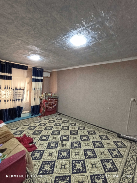 Dacha hovli adres miraj 1