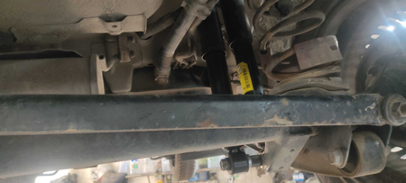 MATIZ BEST  - Largo shinabalon Va  yangi SaKaga metanga 1 oy bo`madi