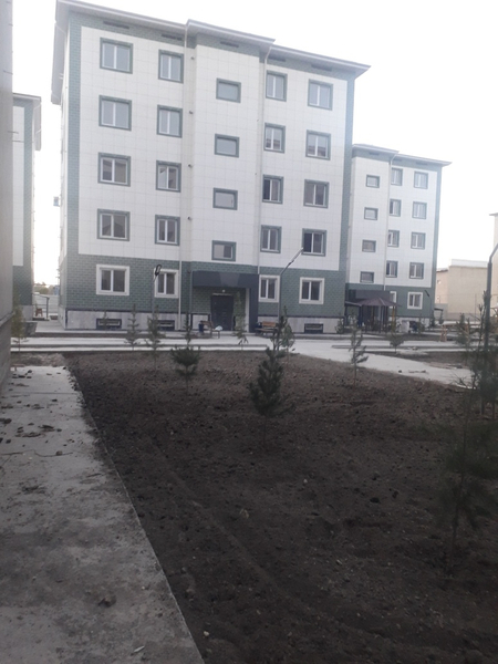 Bazaltin travertin qilamiz.