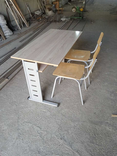 Loft parta 120/60/75