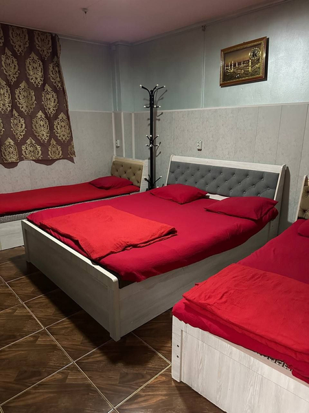Гостиница без загсHOTEL Тошкент Шахар буйлаб филиаларимиз мавжуд