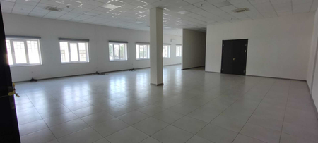 Аренда Офиса: Уют и Комфорт  230 м² на Чиланзарском районе (J2594)