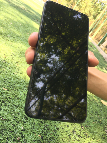 redmi 10a ideal.