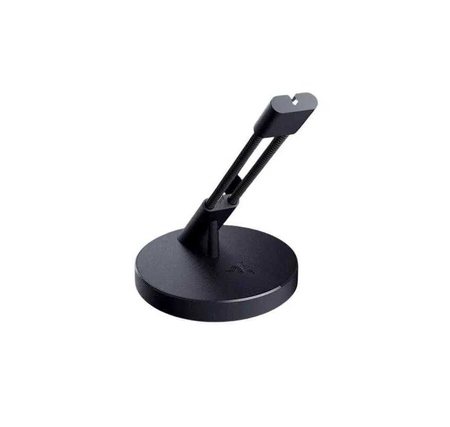 ^ Держатель провода мыши RAZER MOUSE BUNGEE V3