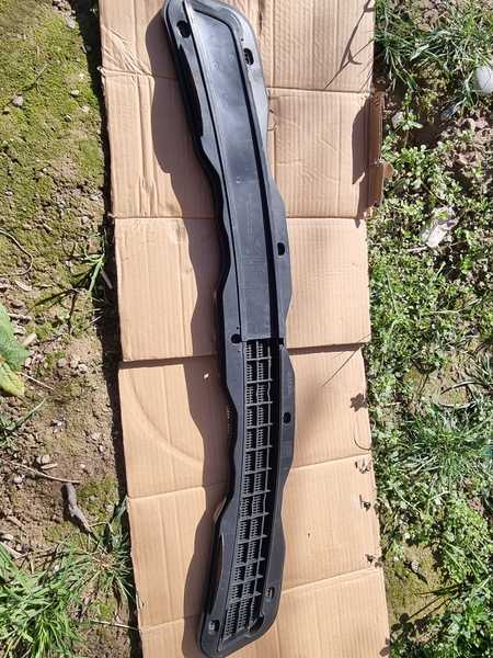Kapo‘t Jabra w210 Original