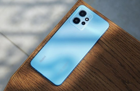 Redmi Note 12 8/128