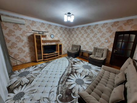 Своя . Аренда. 2/9/9 Grand Mir Hotel