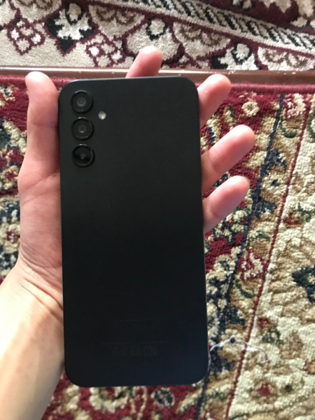 Samsung A14 64gb