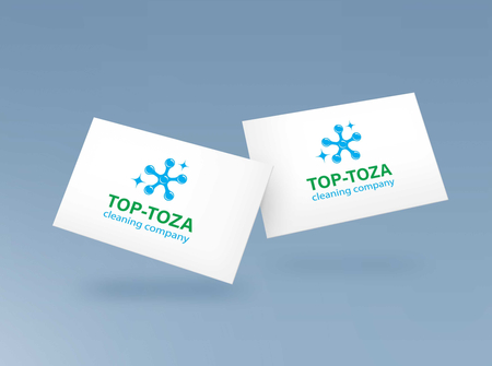 Разработка логотипов, разработка лого, дизайн логотипов, лого дизайн.