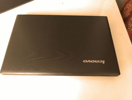 Lenova core I7 2-pakalinya