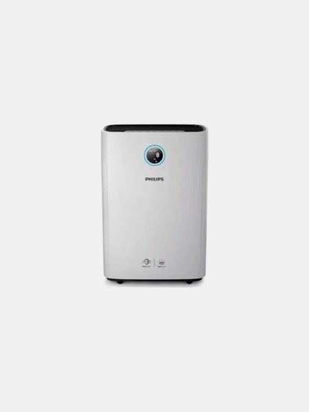 Очиститель и увлажнитель воздуха Philips AC2726