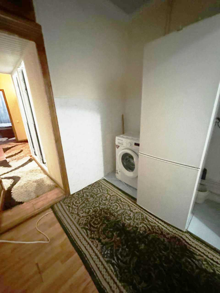 БУМ ижара 3 хонали квартира, Оилага, Кора камиш 2/1 id sh 739