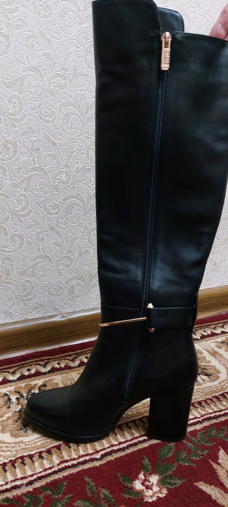 Сапоги продам срочно