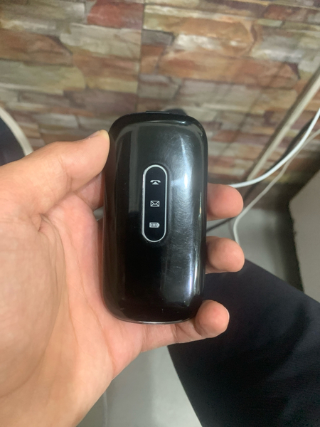 Ligushka telefon