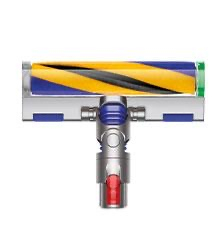 Dyson detect absolute v15