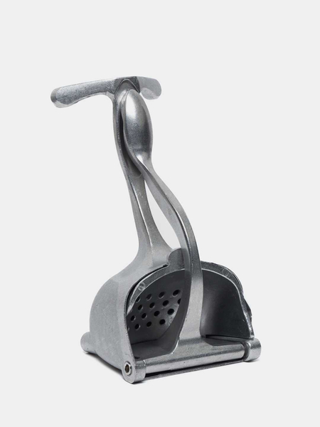 Соковыжималка для фруктов, Пресс для фруктов Fruit Press