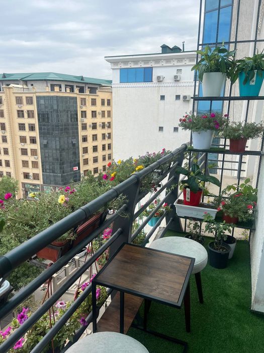 Аренда. PREMIUM KLASSA . 185 м² Вокзал.
