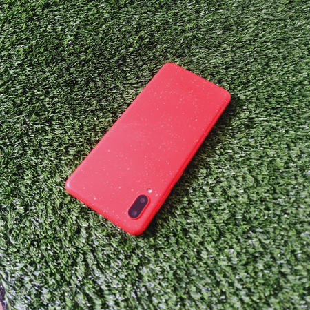 Samsung A02 sotiladi