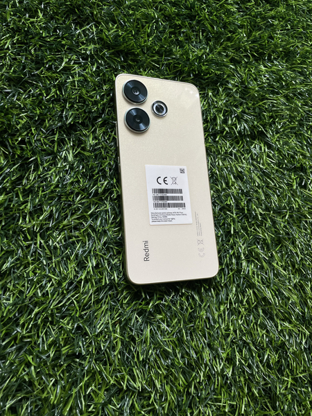 Redmi 13 8+8/256 idial