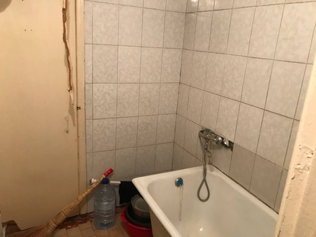 Продам  Квартиру