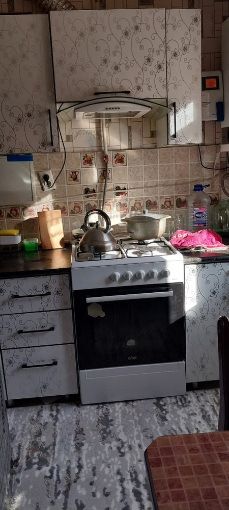 Уй Ижарага берилади Янгихает туманида метро 3 бекатда сергели бекатда
