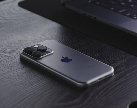 Прошивка разблокировка Андроид IOS