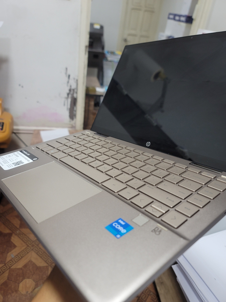 HP Notebook 290 $ , Computer