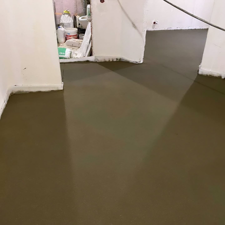 Сухой Стяжка.  От 18.000 за кв².     Suxo\\\'y. Styajka