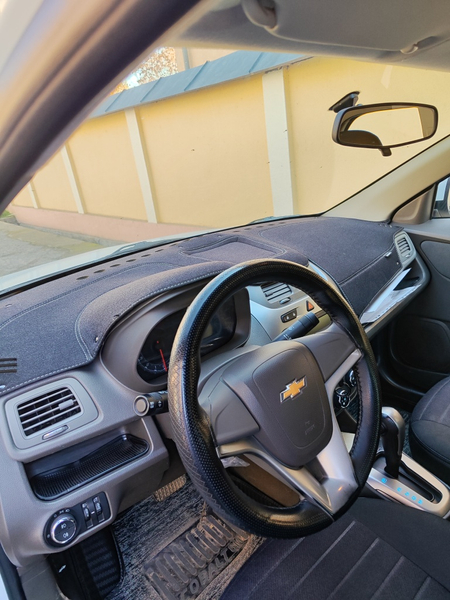 Kobalt avtomat 4 poz кобальт автомат