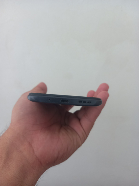 Redmi 9c original