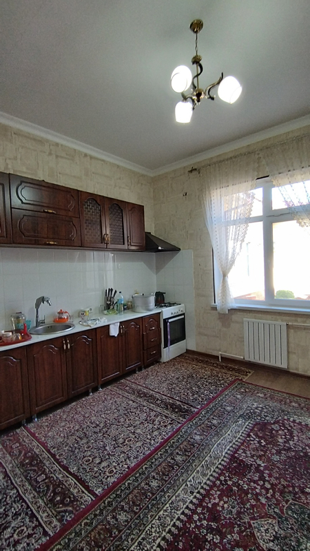 Срочно продается коттедж
