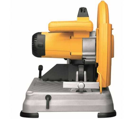 Монтажная пила DEWALT D 28715
