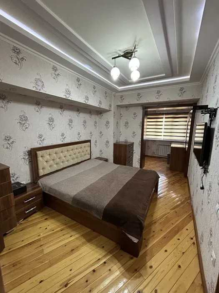 Аренда квартиры в центре на Ц-2 ID:DM168