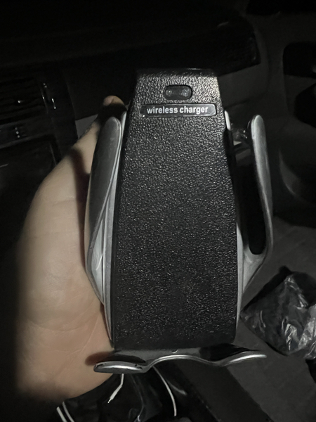 Derjatel telefon