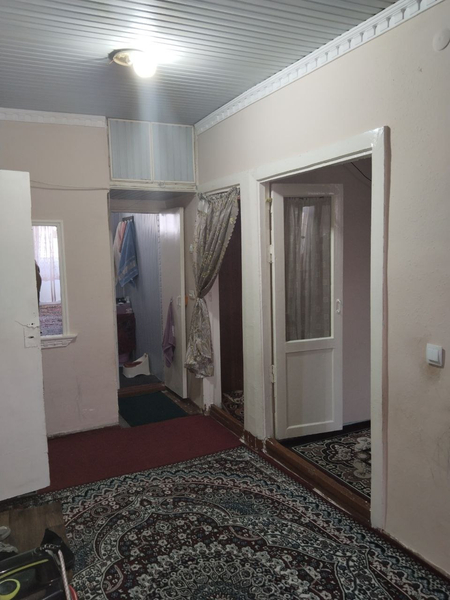 yangiyol tumani ozbekiston stansiya