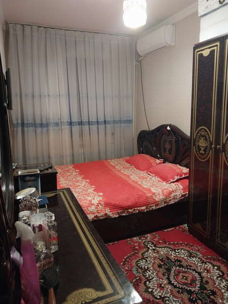 Ю.обод 6кв-30-21 кв 4-х комнатный