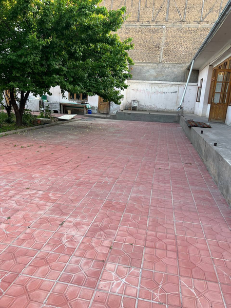 Продается участок
