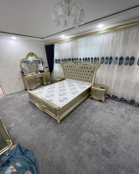 матрас артапет,независимной+ремонт  matras artapet,anatamichiskiy+