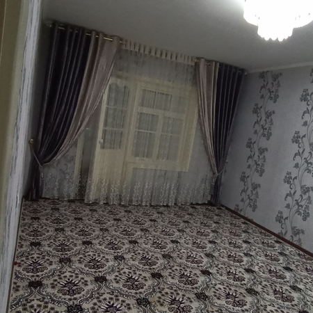 2 сотихли 3 хонадан иборат ховли жихозлари билан сотилади. Мулжал Шейх