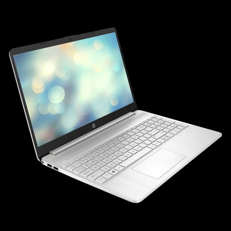 HP 470 G9 I5-1235U 8GB 512GB MX550 2GB DED FHD 17.3