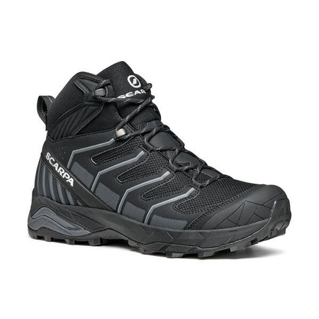 Мужские Туристические ботинки Scarpa