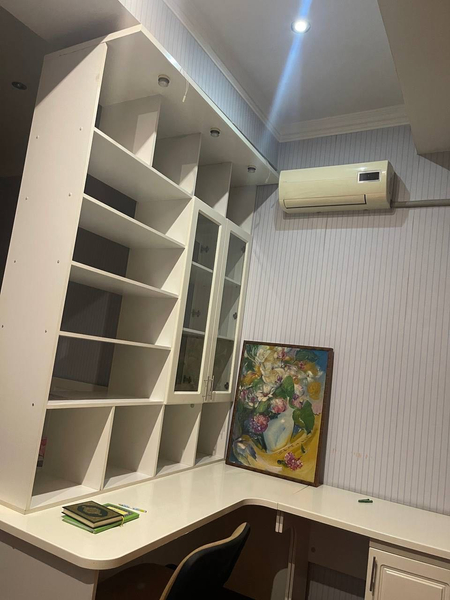 Продается квартира