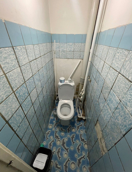 2/5/9 Срочно Аренда Семя и Девушки