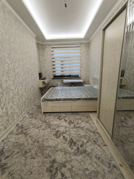 Продаю 2/2/9 новостройка 74м²