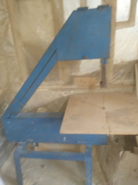 Lobzi Arra 380da iahlid ishlab turgan